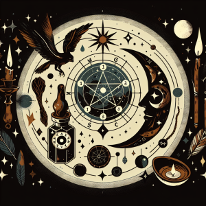 15 Sacred Runes Every Norse Pagan Should Know - Witchcraft For Beginners