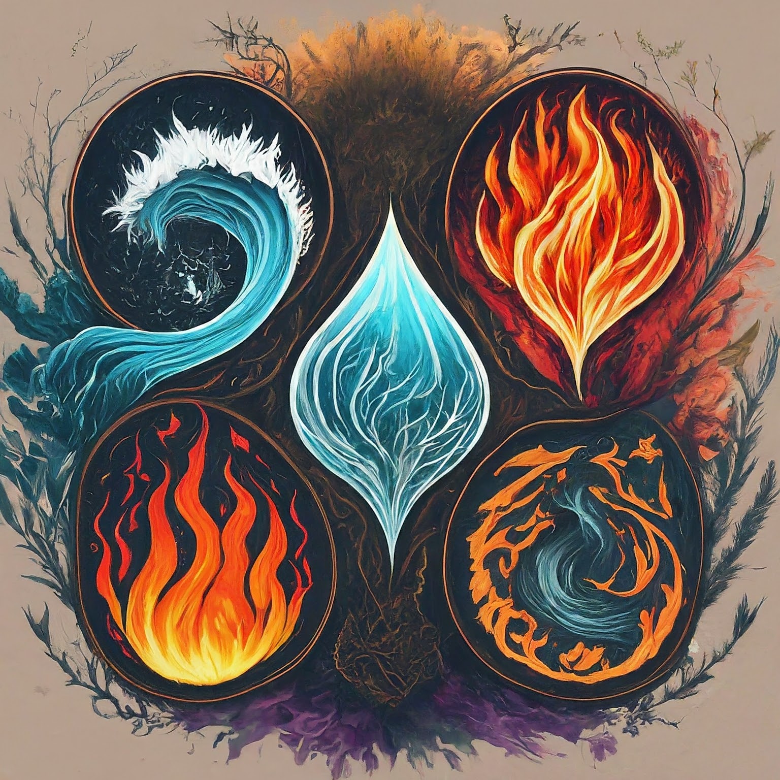 Witchcraft For Beginners | Your Gateway to Magick & Spellwork