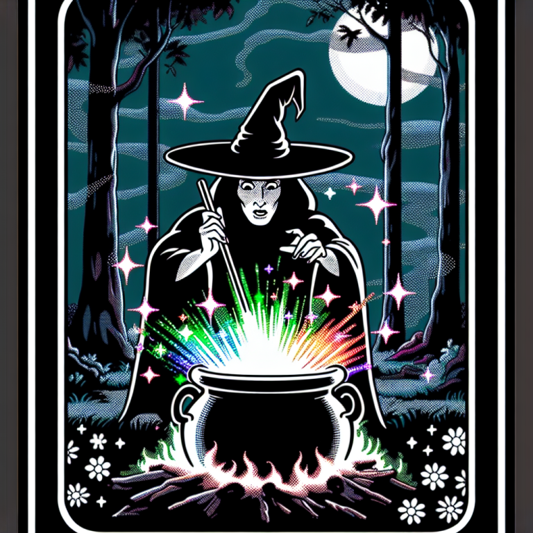 Witchcraft Memes: Humor for the Modern Witch - Witchcraft For Beginners