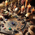 Exploring the Core of Wicca Beliefs: Insights and Traditions ...