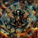 Exploring the Lyrics of Witchcraft: From Sinatra to Modern ...
