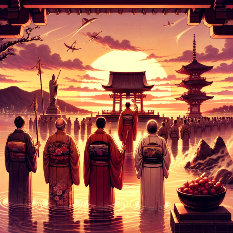 25 Rituals for Saying Goodbye to Loved Ones - Witchcraft For Beginners