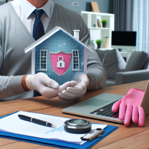 20 Spells for Protecting Your Home - Witchcraft For Beginners