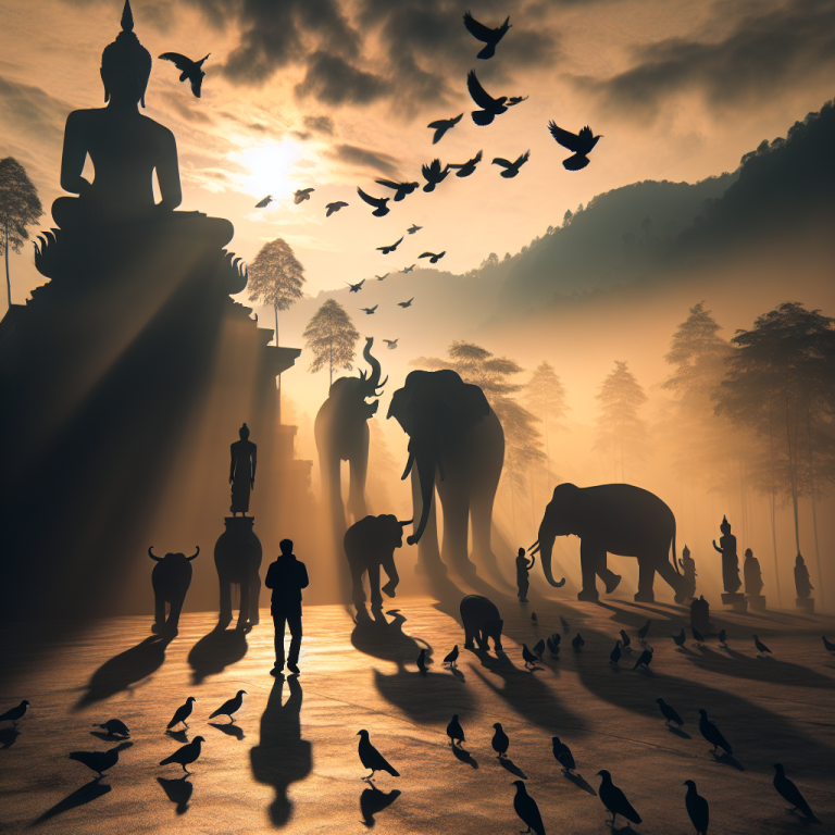 17 Shadow Work Rituals for Deep Healing - Witchcraft For Beginners