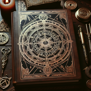 18 Ways to Use Sigils in Witchcraft - Witchcraft For Beginners