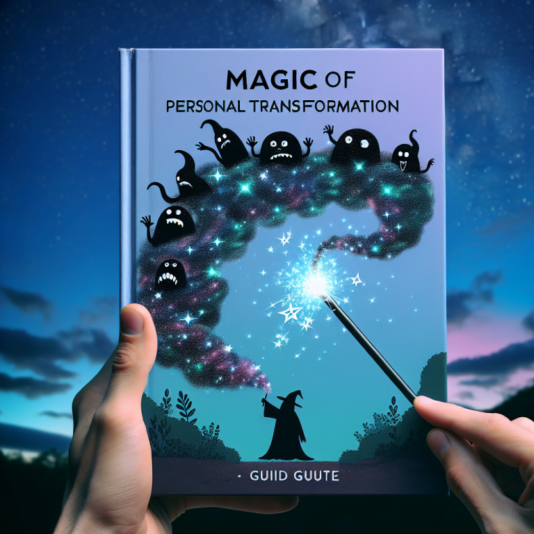 35 Techniques for Banishing Bad Habits with Magic - Witchcraft For ...