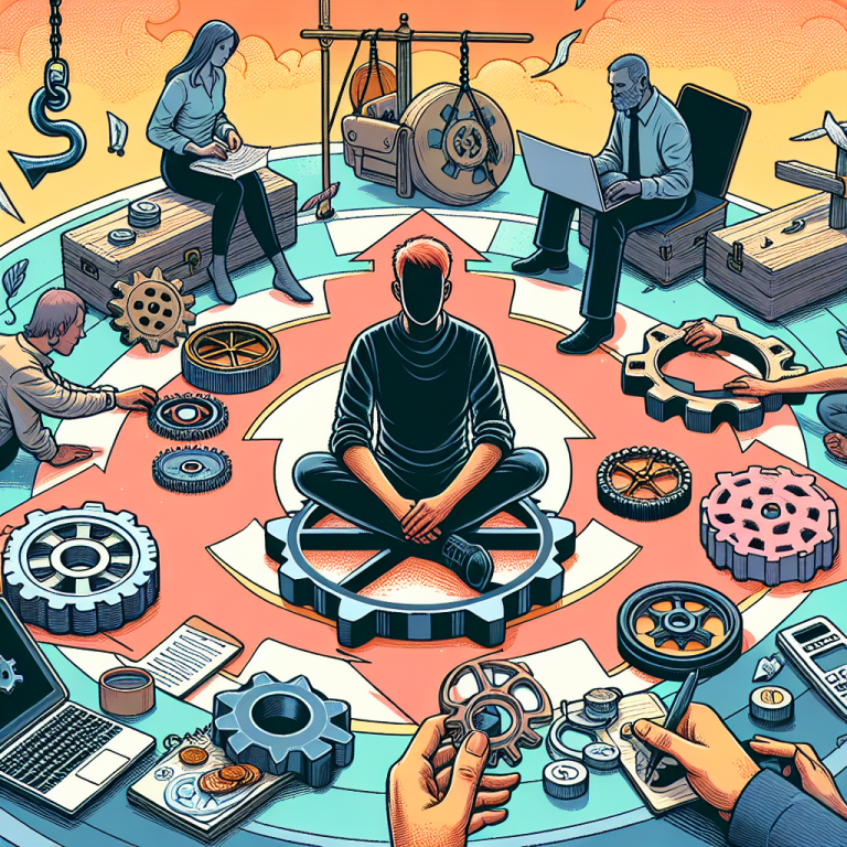 18 Rituals for Dealing with Change and Transition - Witchcraft For ...