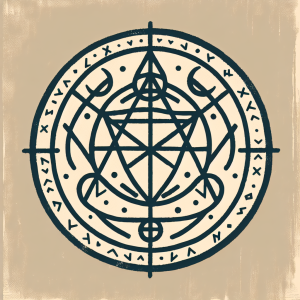 15 Ways to Use Sigil Magic in Everyday Life - Witchcraft For Beginners