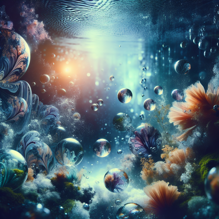 40 Ways to Harness the Power of Water in Magic - Witchcraft For Beginners