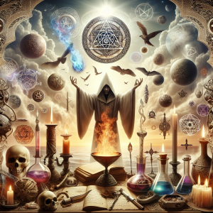 21 Rituals to Honor the Ancestors in Norse Paganism - Witchcraft For ...