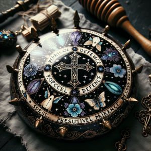 19 Simple Protection Spells for Beginners - Witchcraft For Beginners